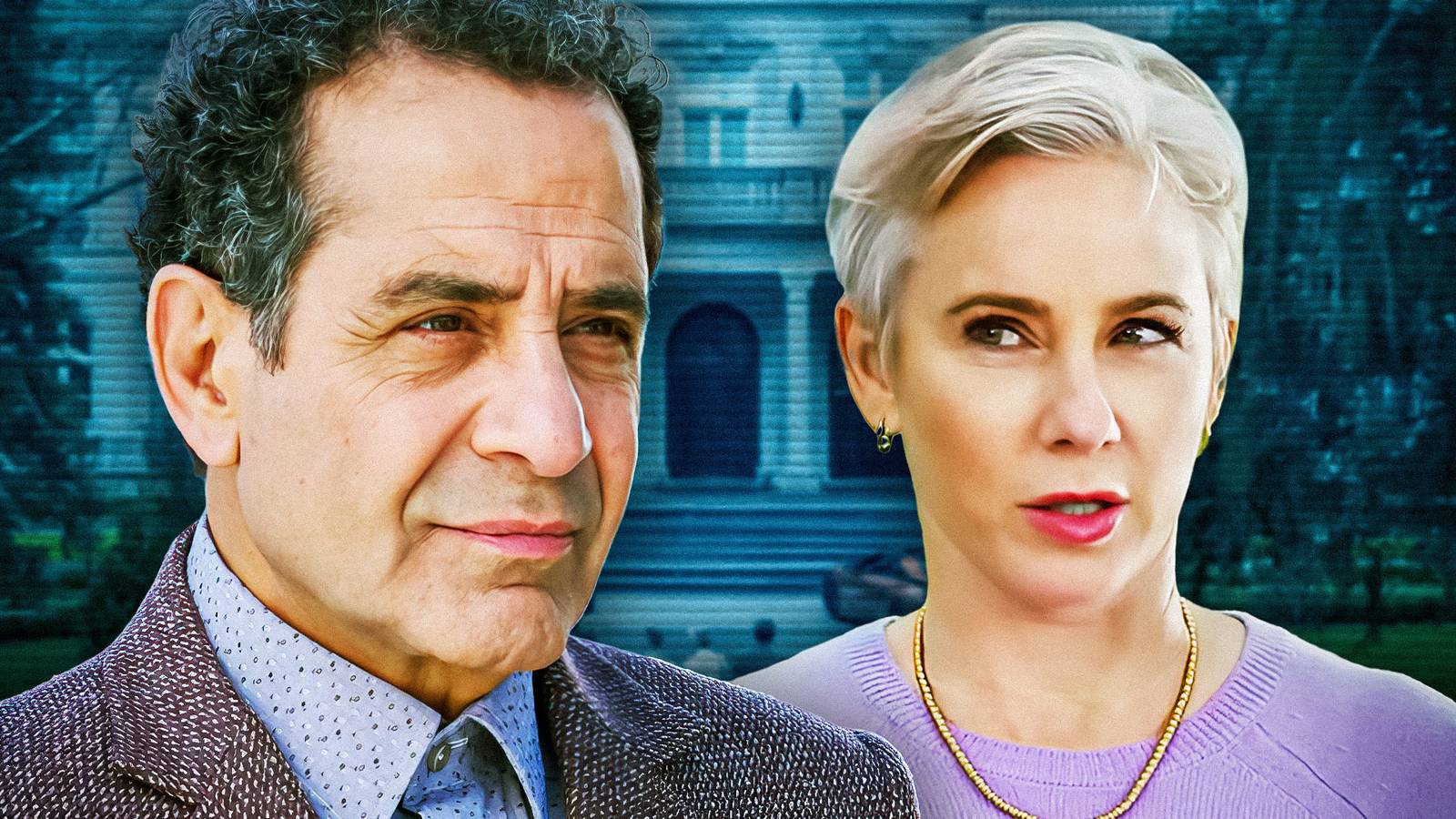 Mr. Monk’s Last Case 2 Wishlist: 8 Things That Should Happen In The ...