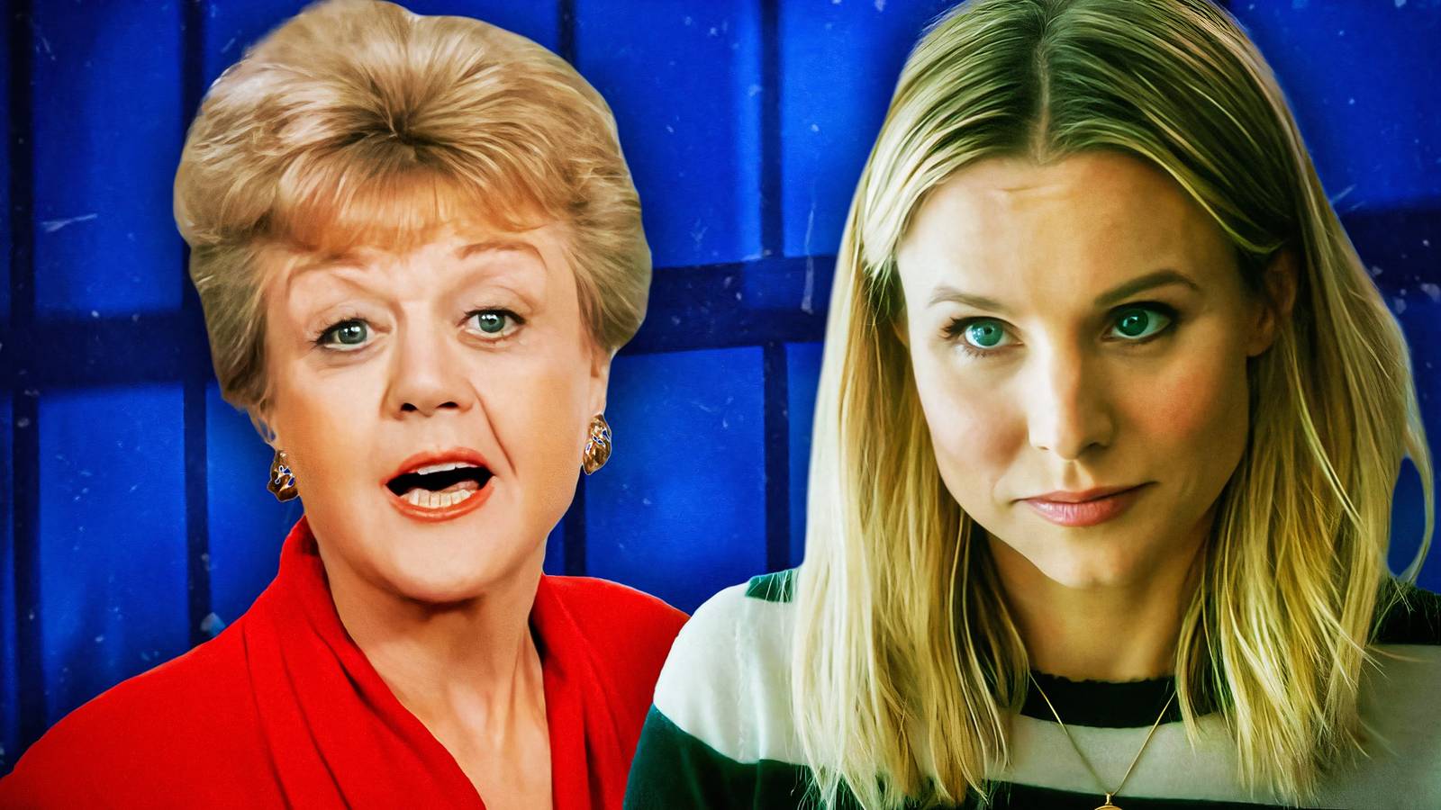 10 Best Mystery TV Shows With Women Leads