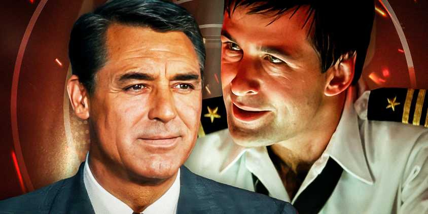 10 Best Cold War TV Shows
