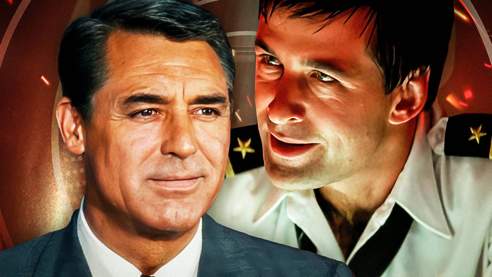 10 Spy Movies That Real CIA Agents Recommend Watching