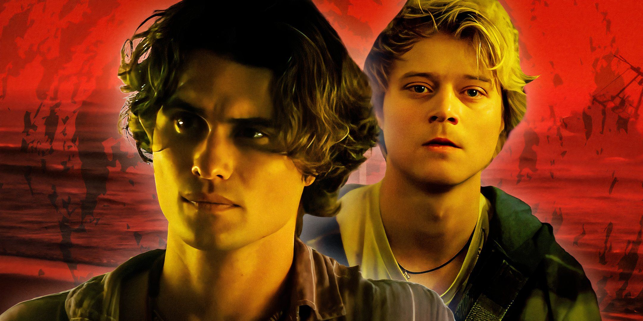 Every Death In Outer Banks Season 4, Explained