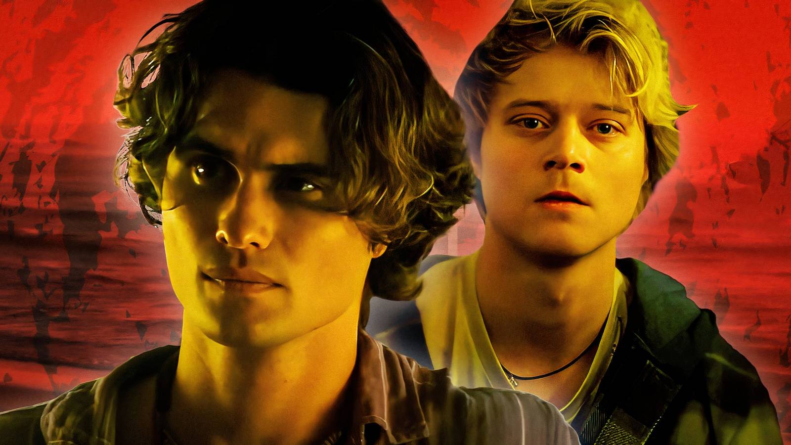 Outer Banks Tragically Confirms Season 5's New Treasure Hunt Will Be ...