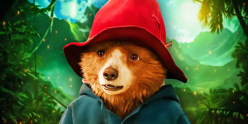 Every Paddington Movie Villain, Ranked