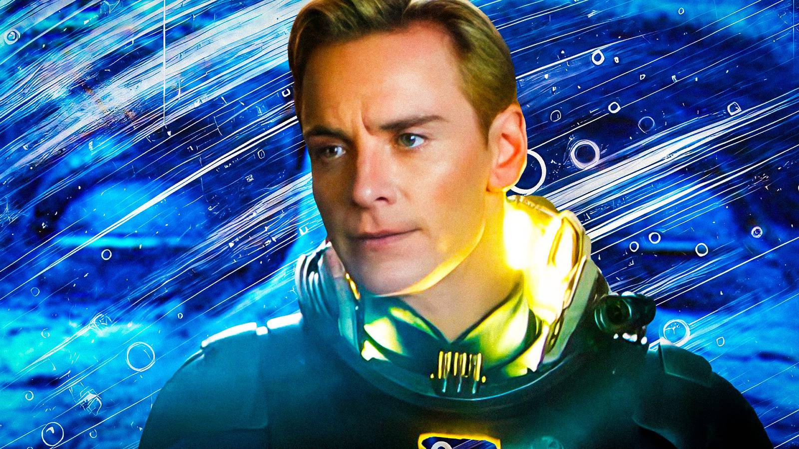 Prometheus’ Most Important Scene Wasn’t In The Movie And Would’ve Made ...