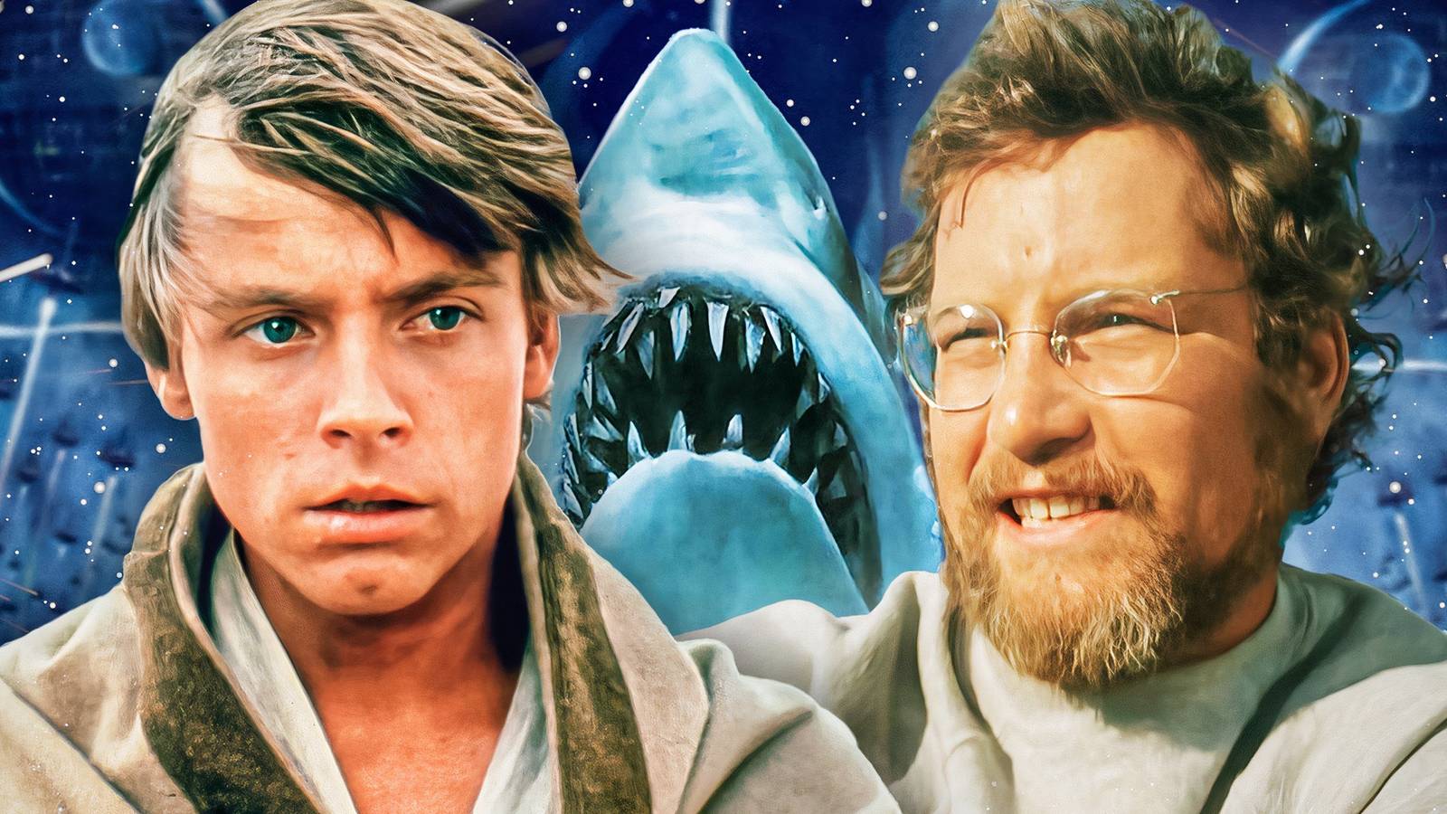 10 Movies From The 1970s Everyone Should See At Least Once