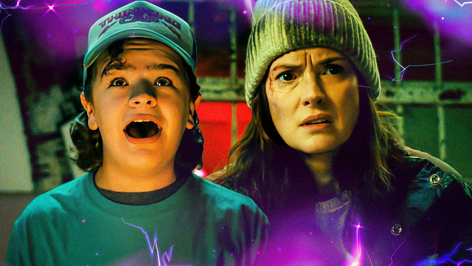 10 Most Important Stranger Things Episodes To Rewatch Ahead Of Season 5