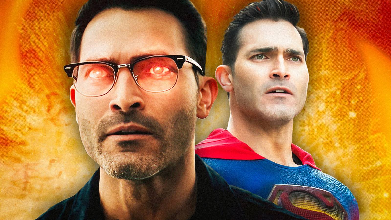 DC Just Perfectly Explained The Real Reason Superman Can Actually Hide ...