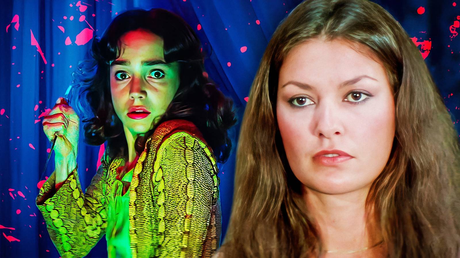 10 Surprisingly Gory Horror Movies From The 1970s