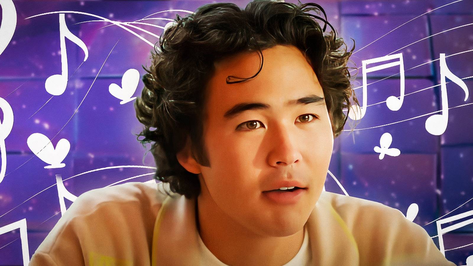 Sweethearts Soundtrack Guide: Every Song & When They Play