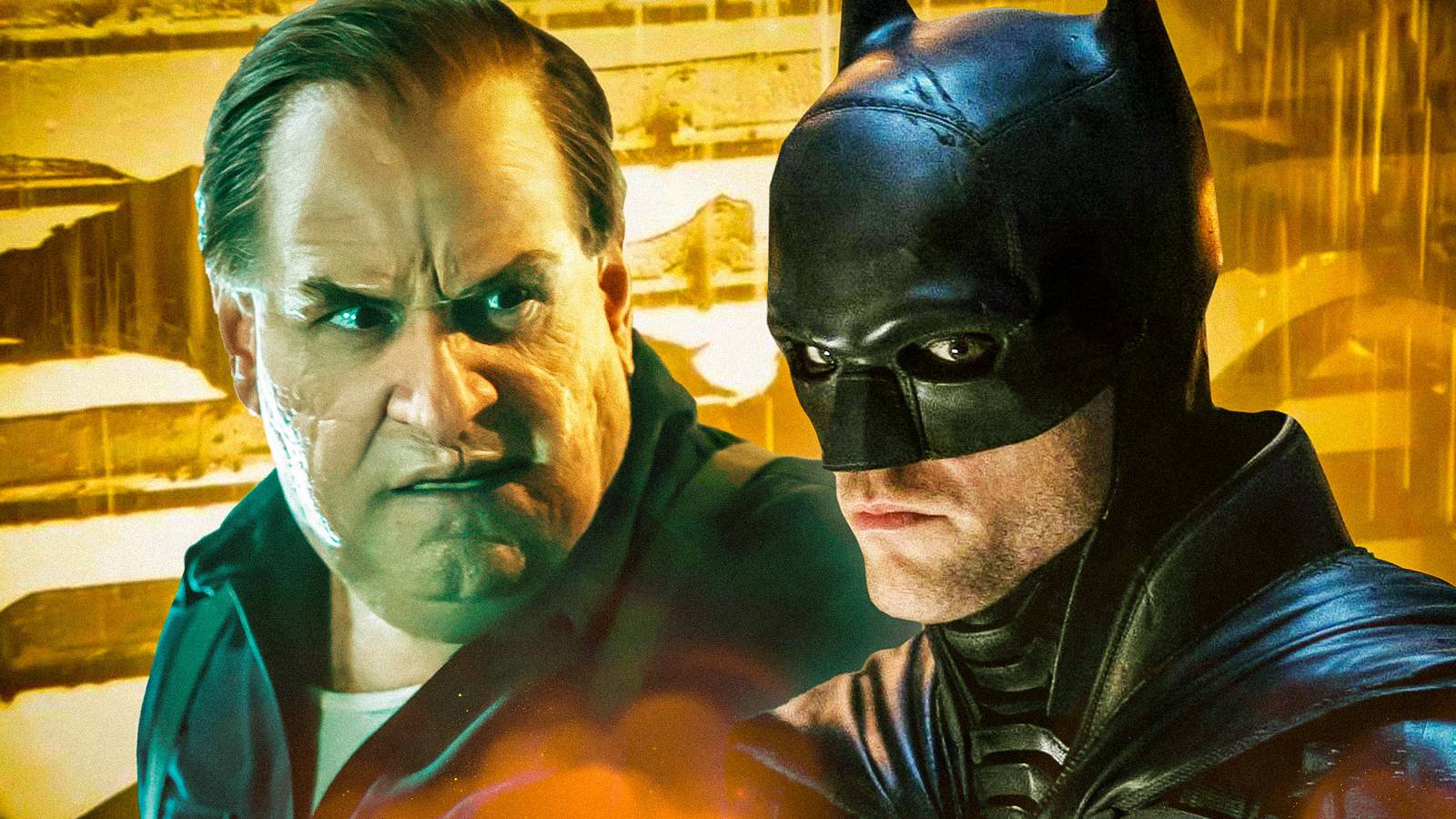 I Can’t Believe The Penguin’s Ending Already Teased 3 Different Ways ...