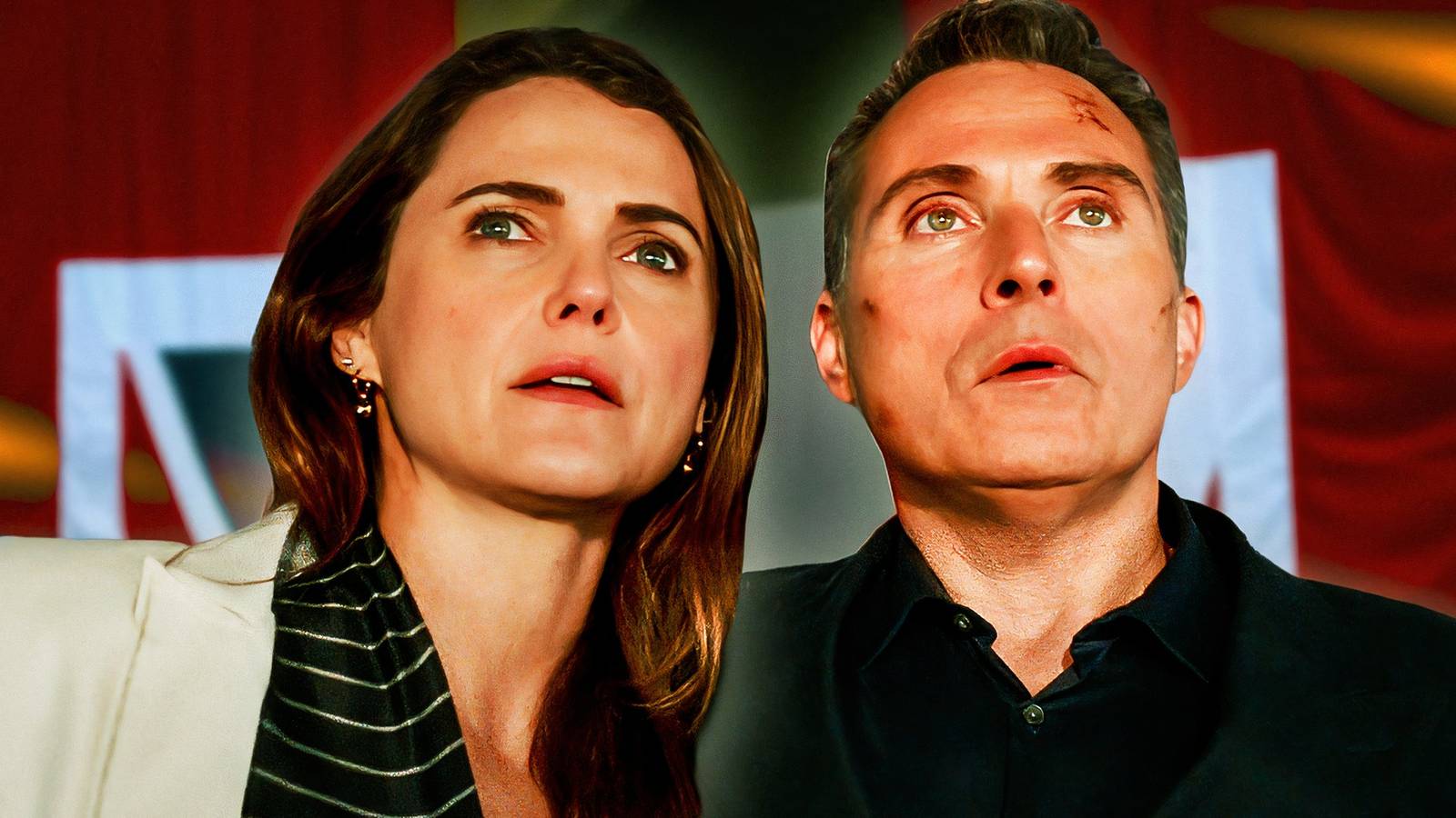 The Diplomat Season 3: What Will The Next Season Be About?