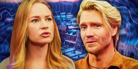 The Merry Gentlemen Summary, Trailer, Cast, Where to Watch and More