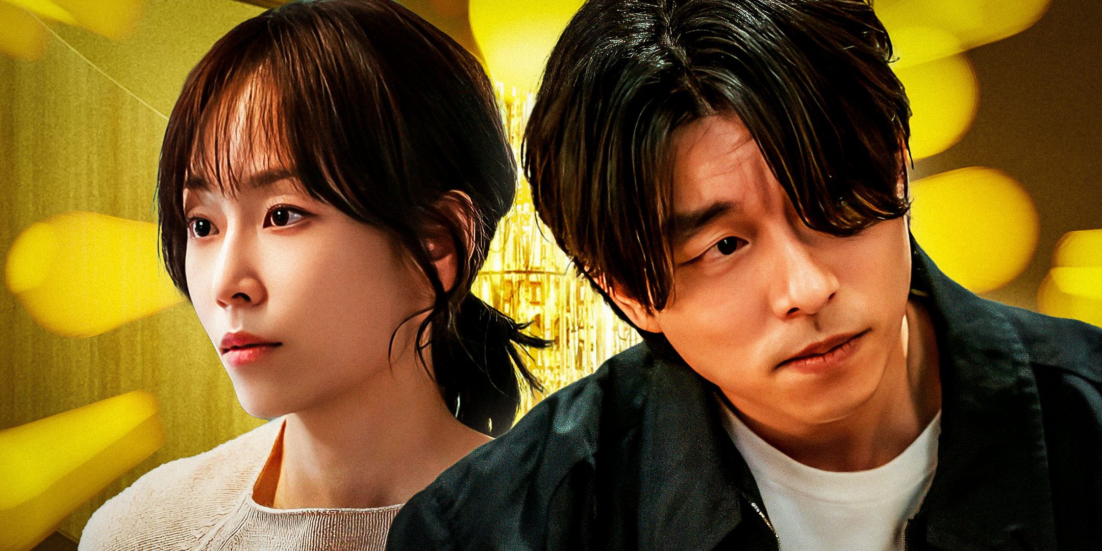 The Trunk Summary, Trailer, Season List, Cast, Where to Watch and More