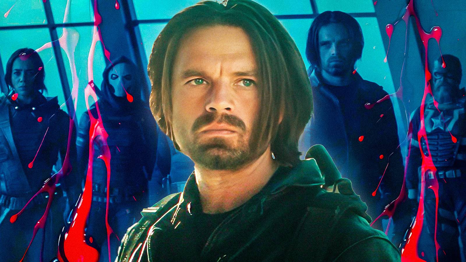 I’m So Worried One Brutal MCU Death Theory Is Absolutely True For ...