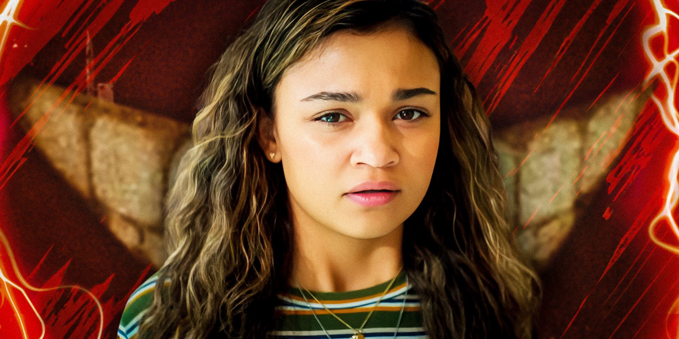 Time Cut Summary, Trailer, Cast, Where to Watch and More
