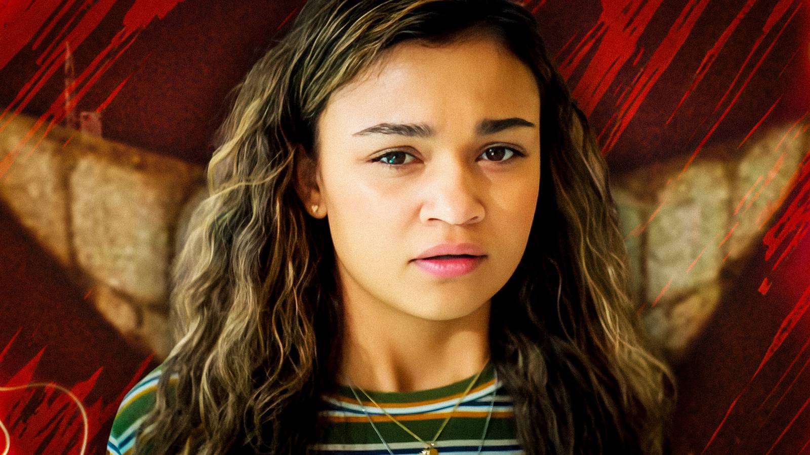 Time Cut's Complaints About Ripping Off Last Year's Critically ...