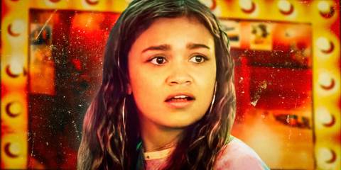 Time Cut Summary, Trailer, Cast, Where to Watch and More