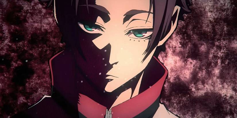 Everything For Blue Lock Changes With Nagi’s Surprising Move