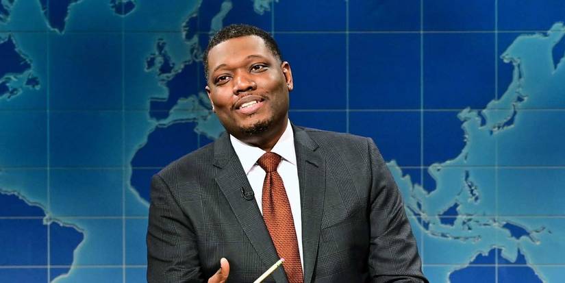 Saturday Night Live Season 50 Cast: All New & Returning Members
