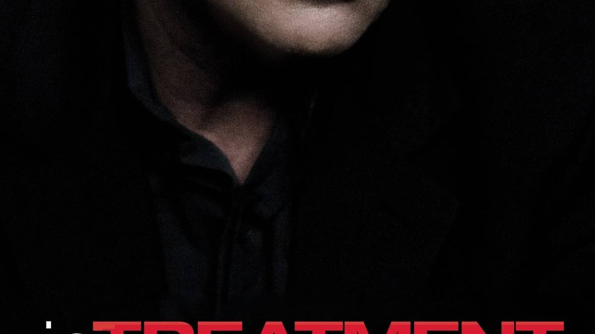 in treatment Summary, Trailer, Season List, Cast, Where to Watch and More