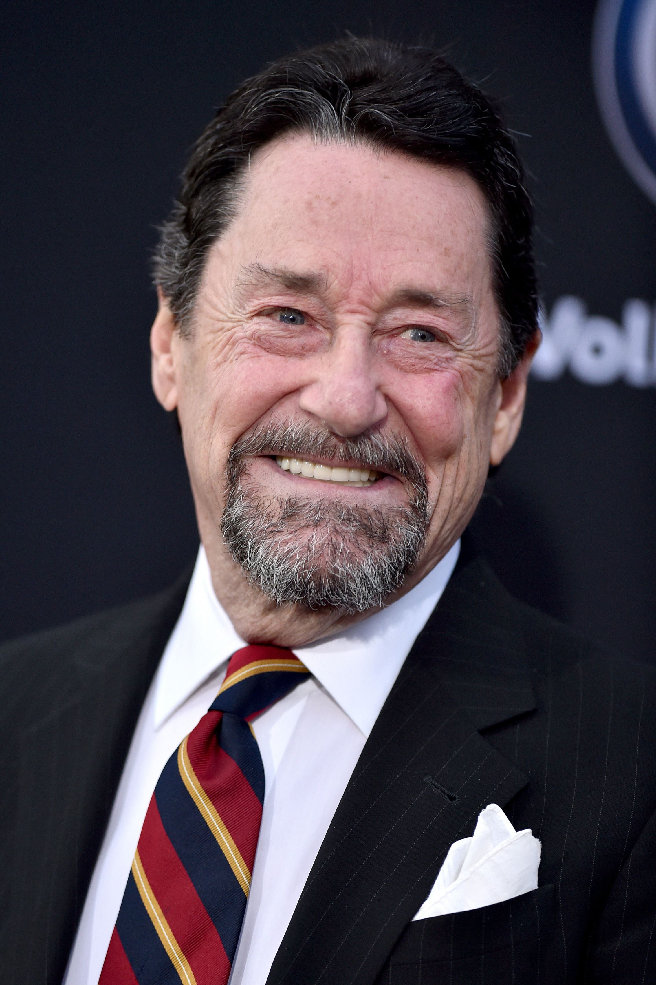 Pac-Man Summary, Trailer, Season List, Cast, Where to Watch and More