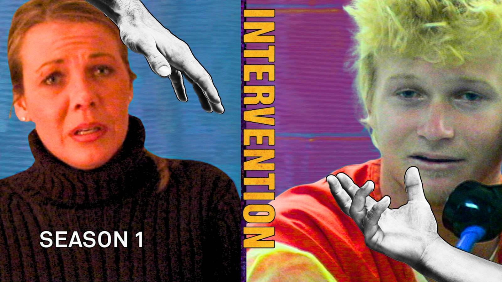 Intervention Season 1: Where Are They Now?