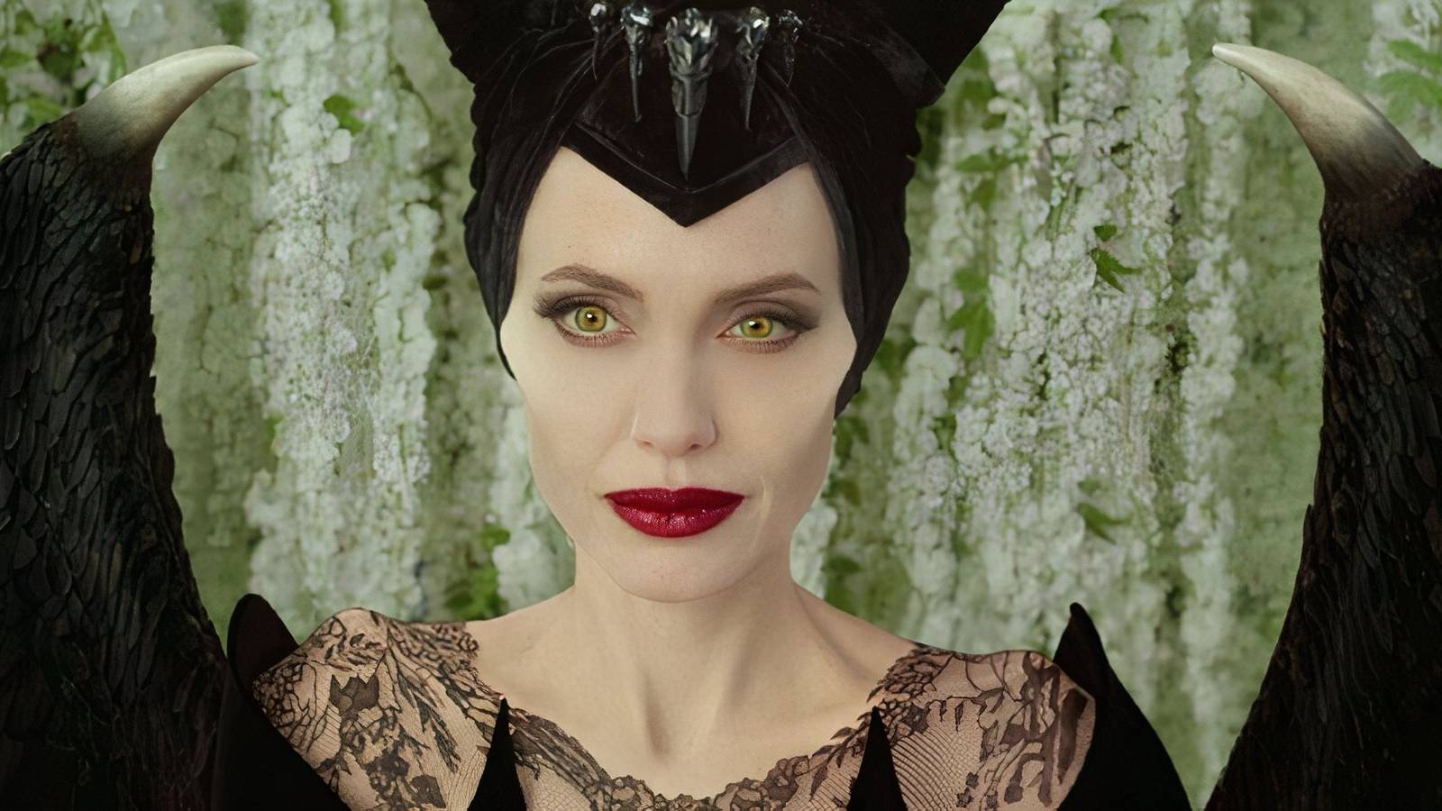 Maleficent 3 Return Addressed By Joachim Rønning: “That’s A Good Question”