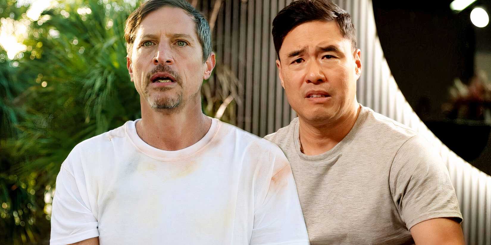 It's Florida, Man Season 2: Confirmation & Everything We Know