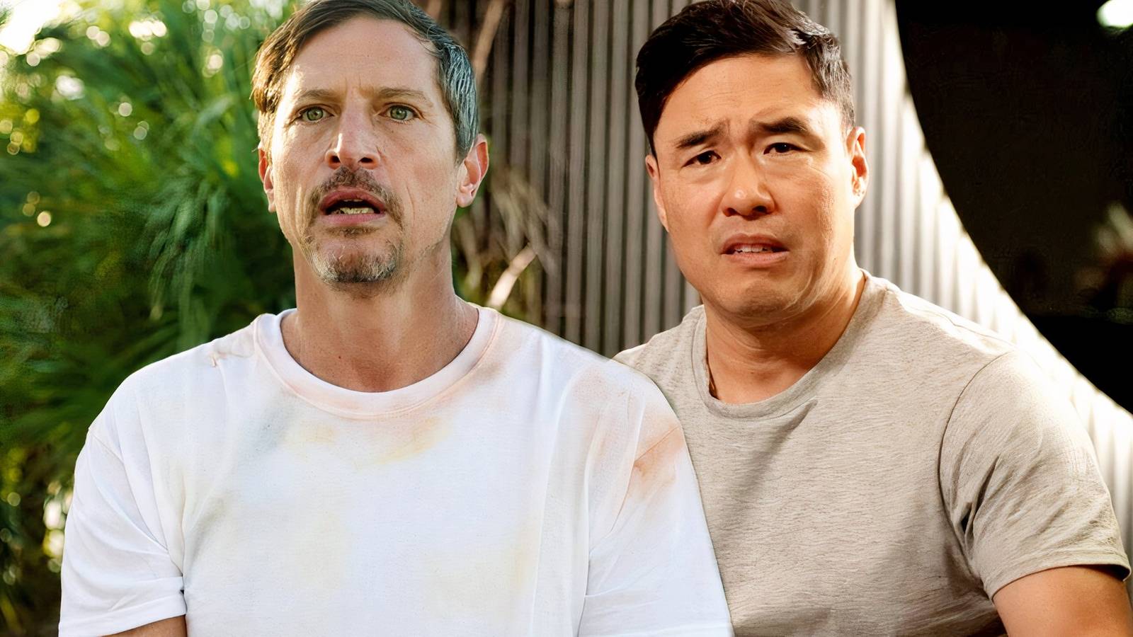 HBO's 2024 Comedy Series With 86% Rotten Tomatoes Score Gets Season 2 ...