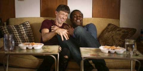 It's Florida, Man Summary, Trailer, Season List, Cast, Where to Watch ...