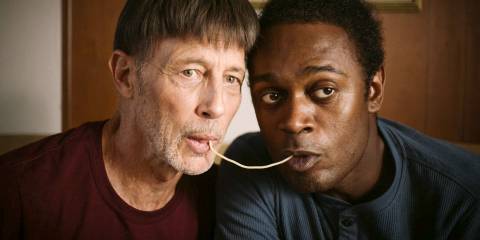 It's Florida, Man Summary, Trailer, Season List, Cast, Where to Watch ...