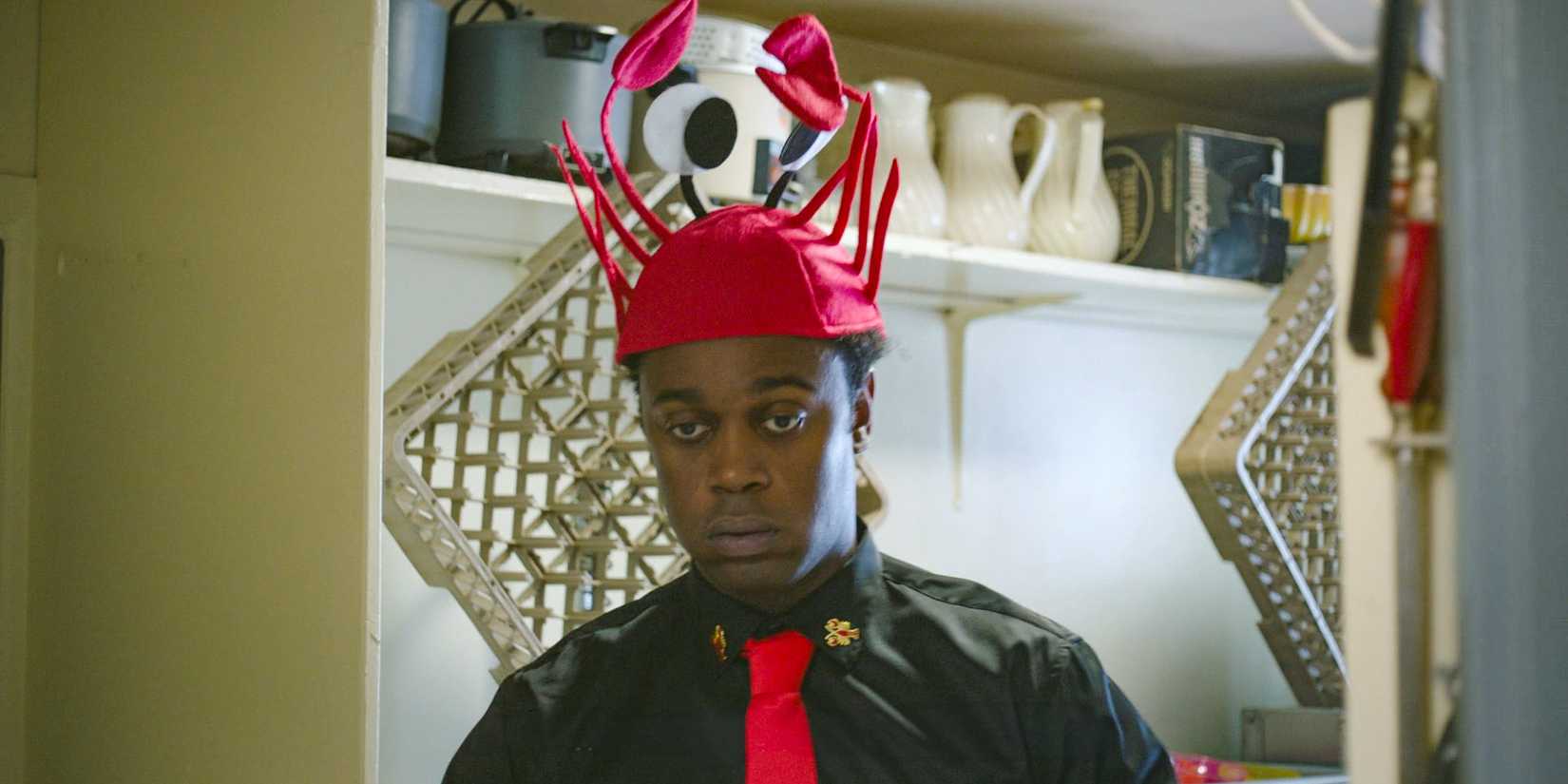 It's Florida, Man Season 2: Confirmation & Everything We Know