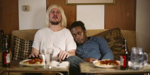 It's Florida, Man Summary, Trailer, Season List, Cast, Where to Watch ...
