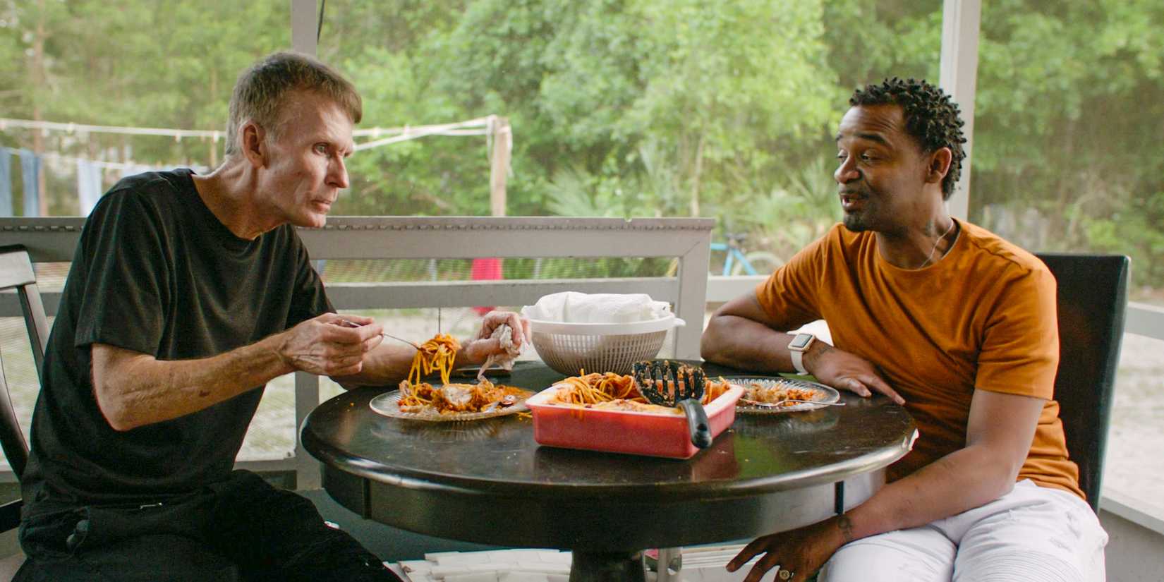 HBO's 2024 Comedy Series With 86% Rotten Tomatoes Score Gets Season 2 ...