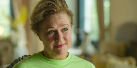 It's Florida, Man Summary, Trailer, Season List, Cast, Where to Watch ...