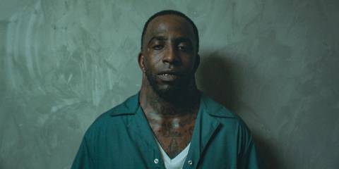 It's Florida, Man Summary, Trailer, Season List, Cast, Where to Watch ...