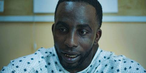 It's Florida, Man Summary, Trailer, Season List, Cast, Where to Watch ...