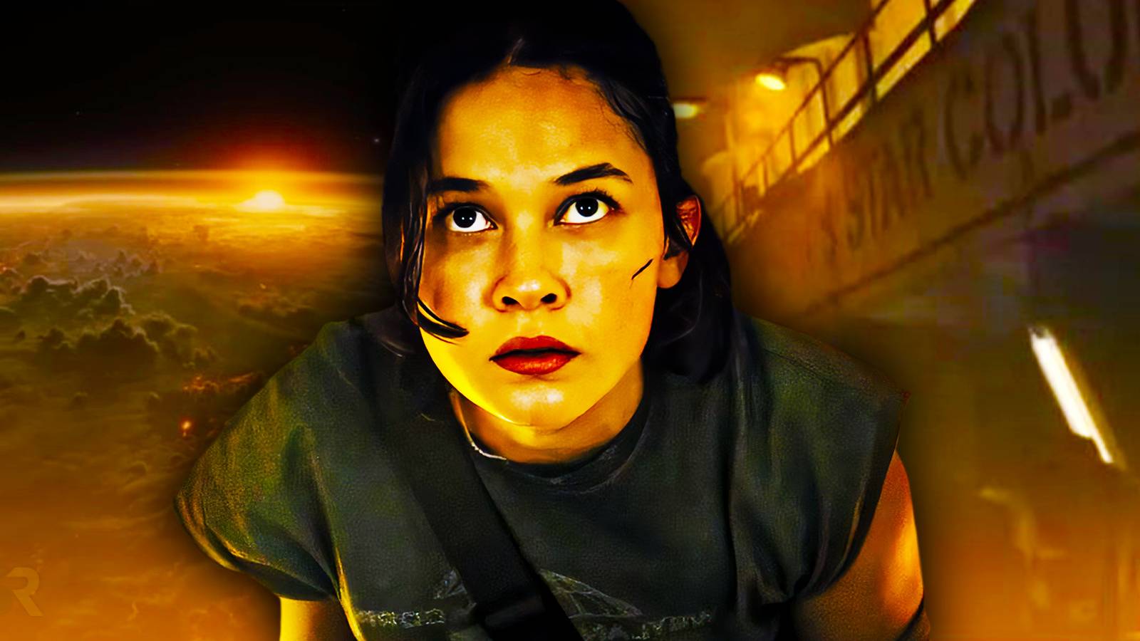 Jackson's Star Mining Colony - Alien: Romulus' New Planet Explained