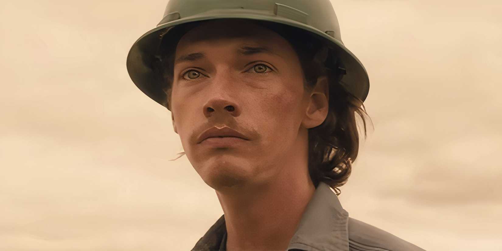 Landman Episode 3 Ending Explained: What Killing The Well Means