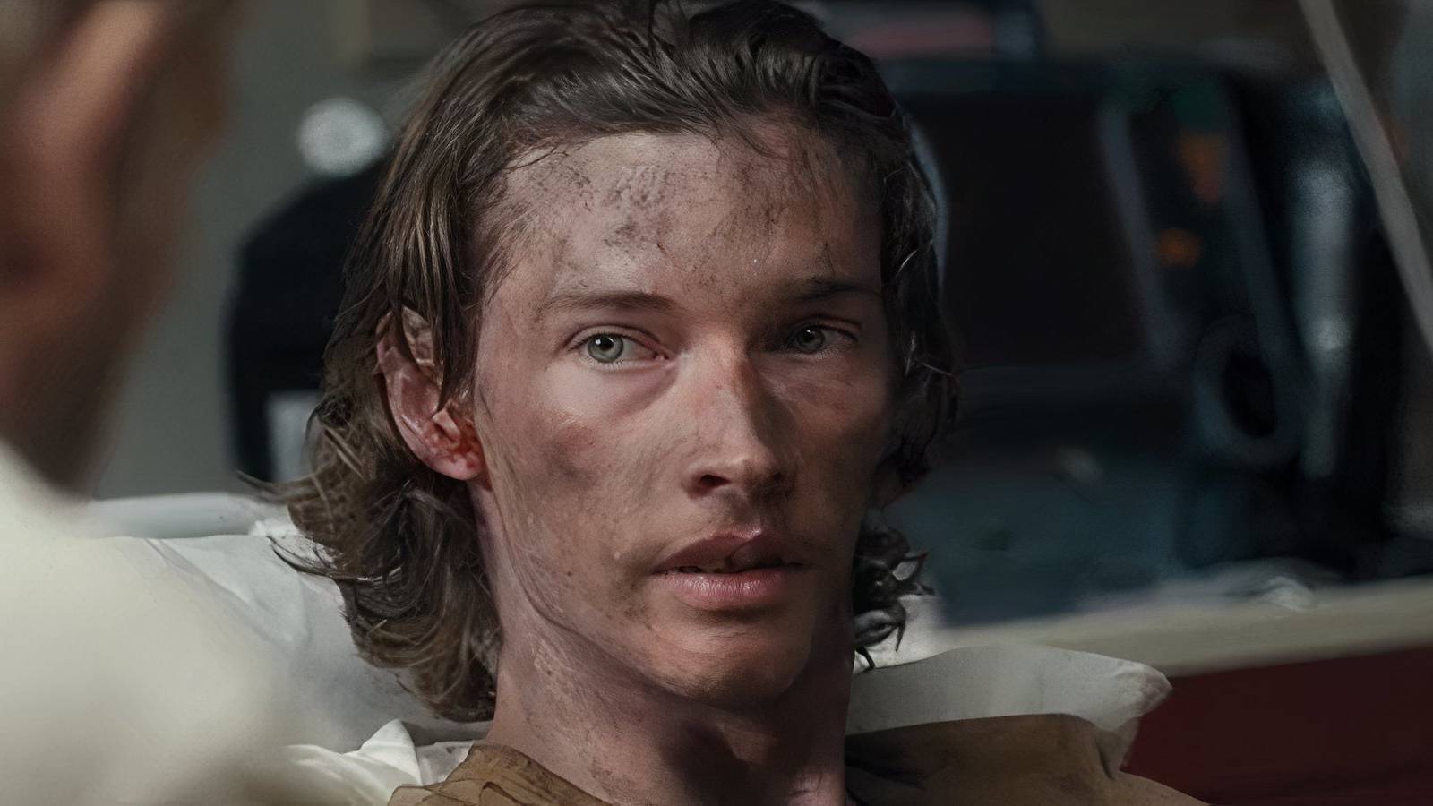 Landman Star Confirms Season 1’s Dangerous Oil Rig Stunts Are "All Real"