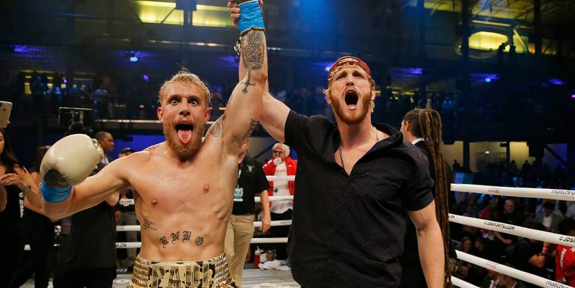 Wwe Netflix Plan Documentaries Unscripted Series In Massive Partnership