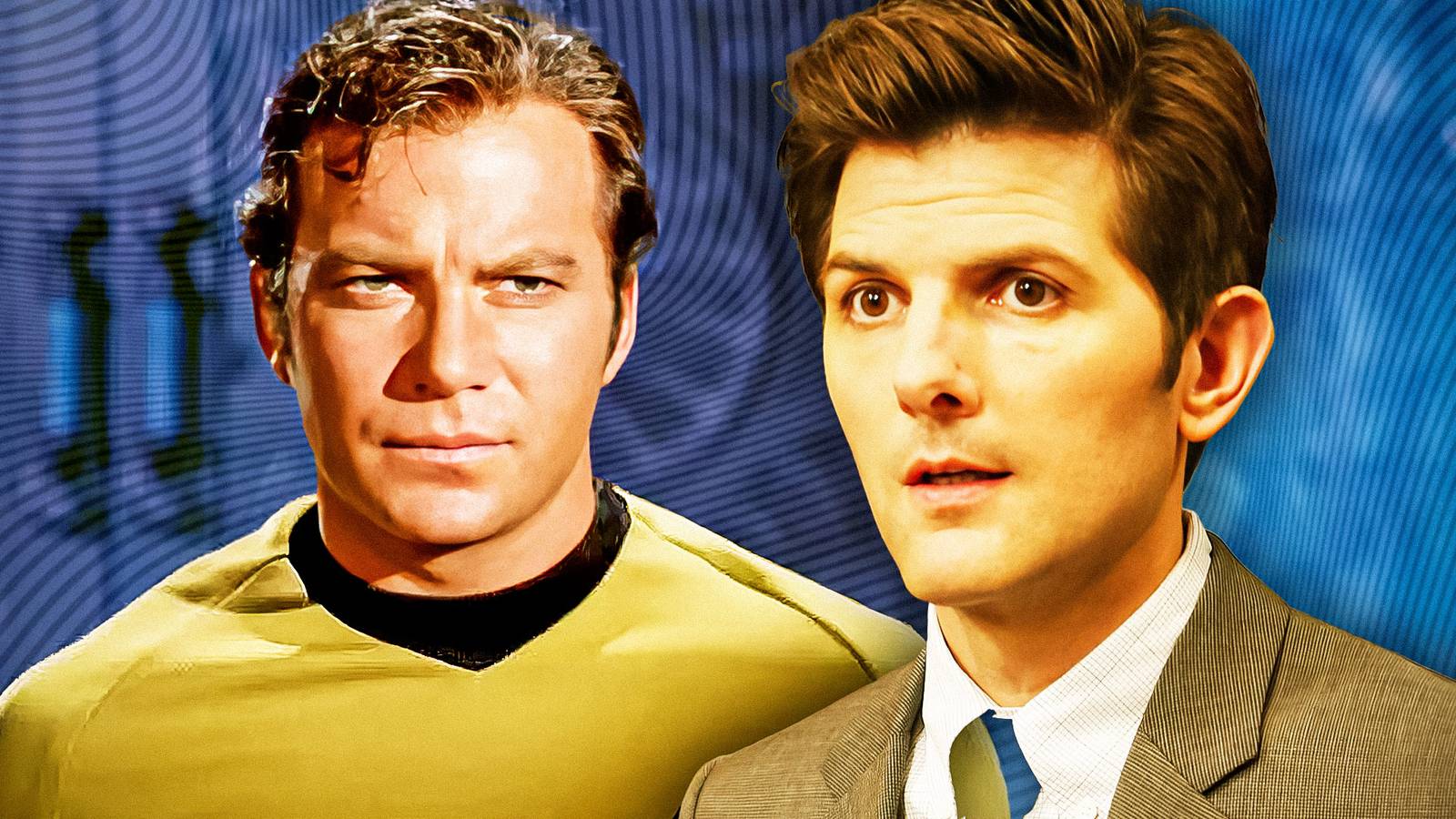 10 TV Character Replacements That Were Better Than The Originals