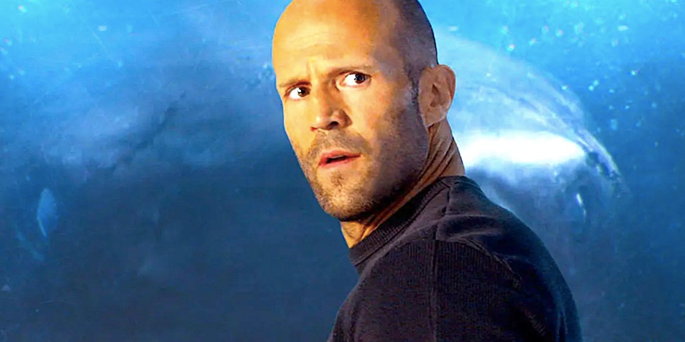 The Meg 2: The Trench Summary, Trailer, Cast, Where to Watch and More