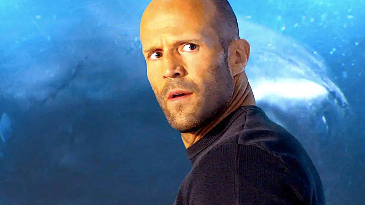 Jason Statham’s $921 Million Action Franchise Officially Has Worthy ...