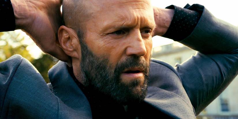 The Beekeeper 2 Confirmed With Jason Statham Returning, But Director ...