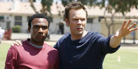 Community Summary, Trailer, Season List, Cast, Where to Watch and More