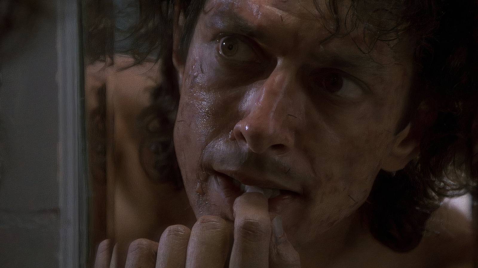 Surprise Spinoff To David Cronenberg’s 1986 Horror Classic The Fly In ...