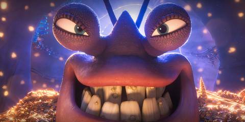 Moana Summary, Trailer, Cast, Where to Watch and More