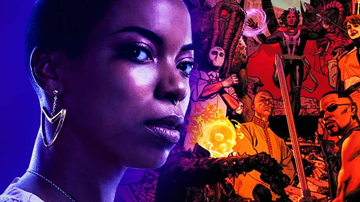 1 MCU Star's Future Team Dream Is Perfect For The Marvel Story I Need ...