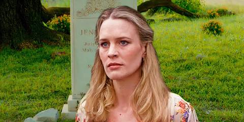 Forrest Gump Summary, Trailer, Cast, Where to Watch and More